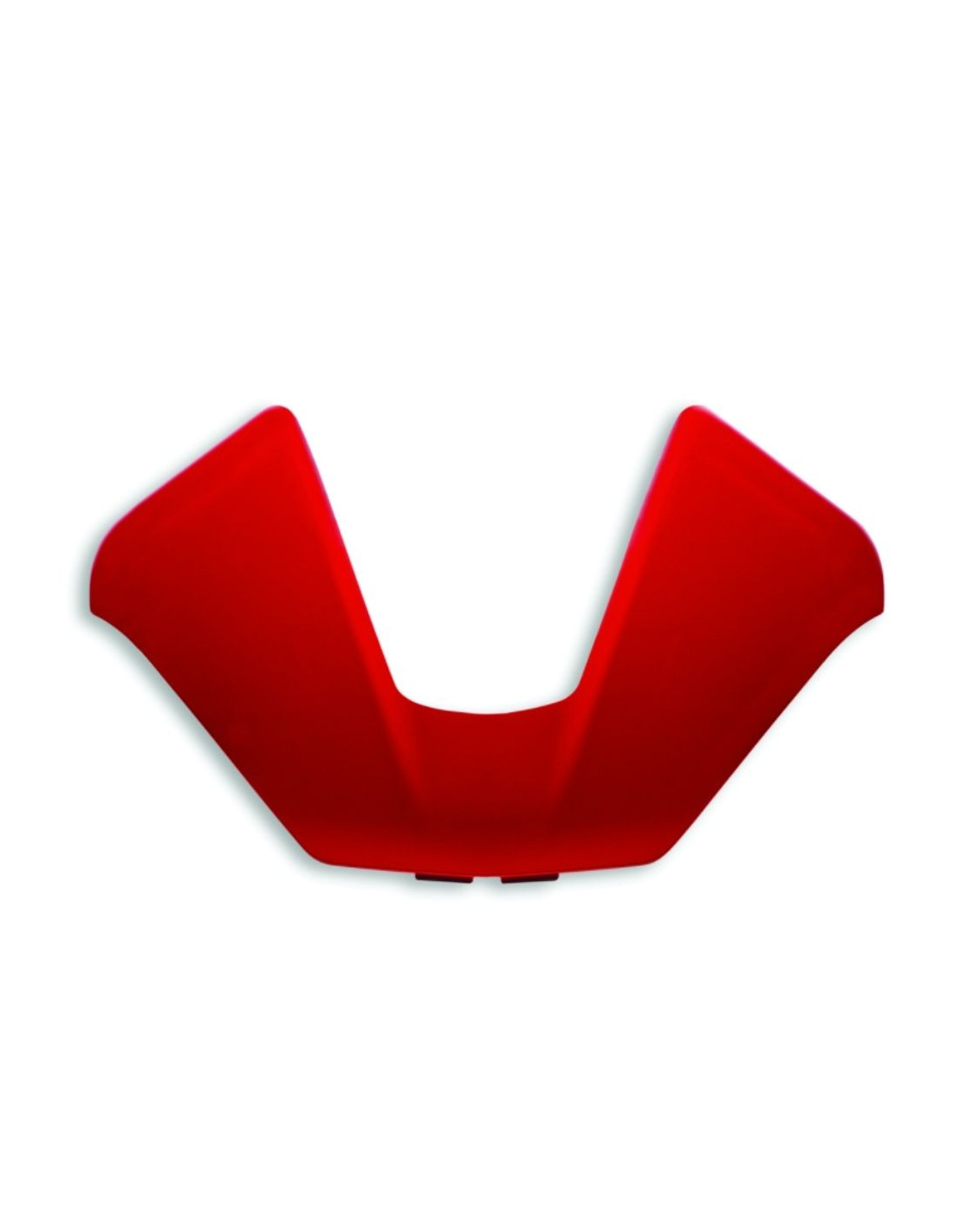 COVER TOP CASE - Multistrada V4